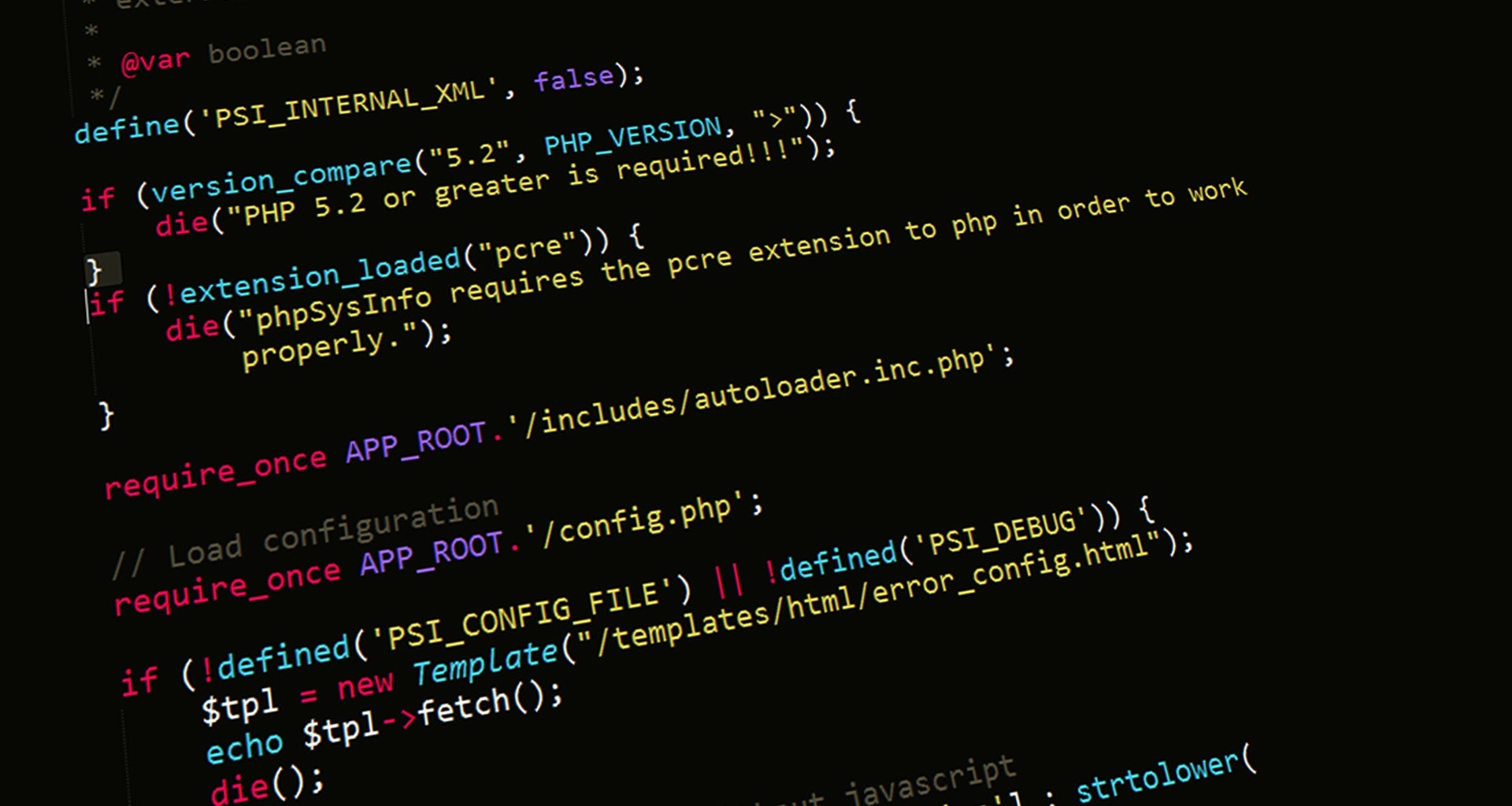 Integrating Qt To QML Step By Step Beginner s Guide Extenly Integrating Qt To QML Step By Step Beginner s Guide Extenly